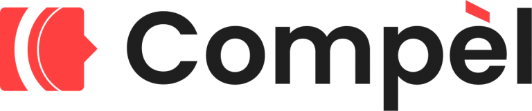 Compel Computers - Ondernemersvereniging Winsum